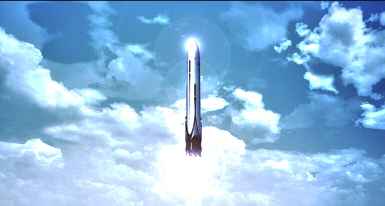 Europe’s reusable rocket engine making progress – SatNews