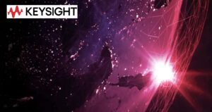 Keysight launches Phased Array Antenna Control and Calibration solution ...