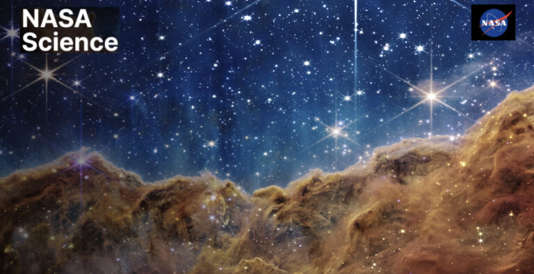 NASA selects Umbra for the CSDA program – SatNews