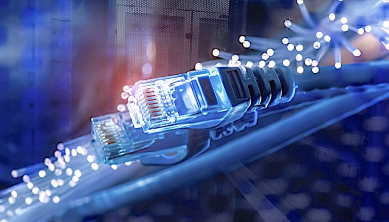 Da Ai TV is Taiwan’s first ST 2110 live production and playout facility ...