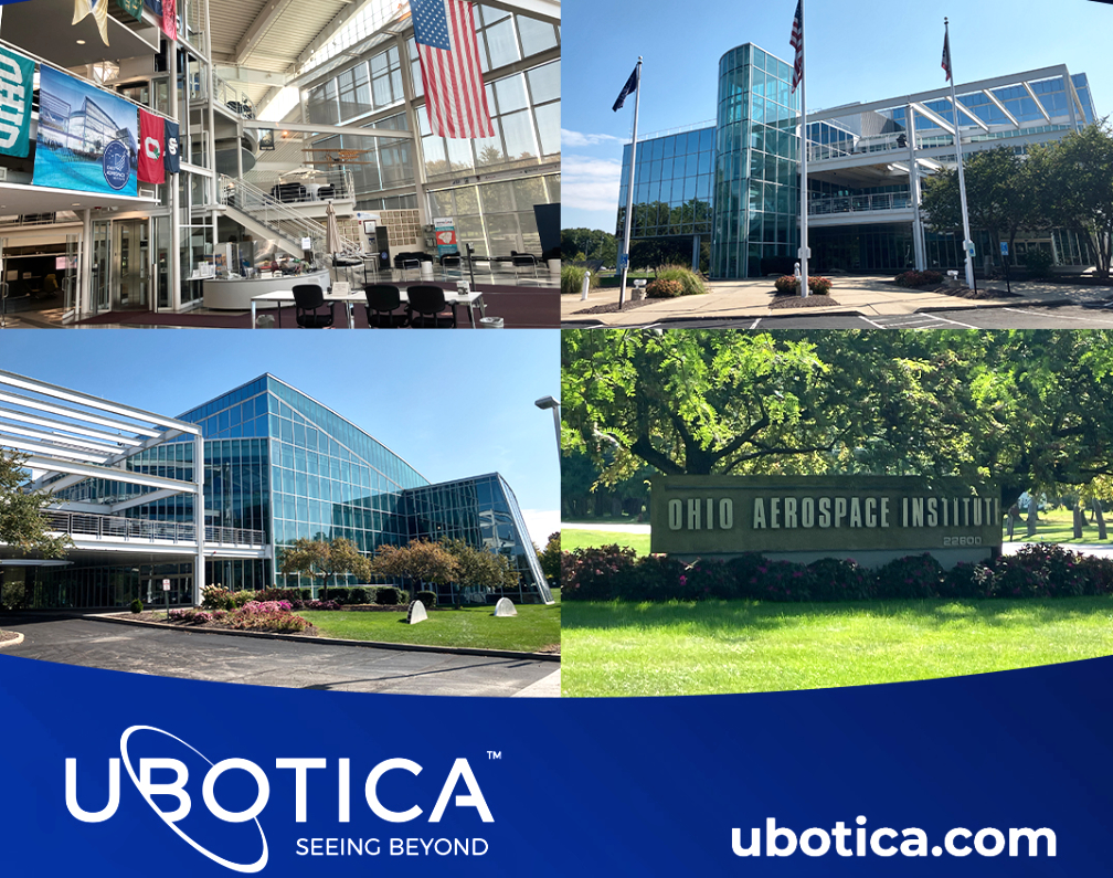 Ubotica establishes U.S. corporate entity + new US HQ – SatNews