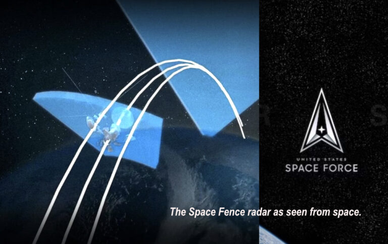 L3Harris to advance DoD’s SDA mission – SatNews
