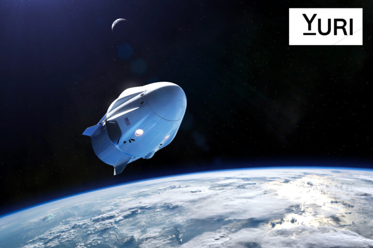 German New Space companies launch Eva – SatNews