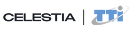 Celestia TTI-led consortium’s €9.9 million ESA contract develops ... Celestia TTI-led consortium’s €9.9 million ESA contract develops ...