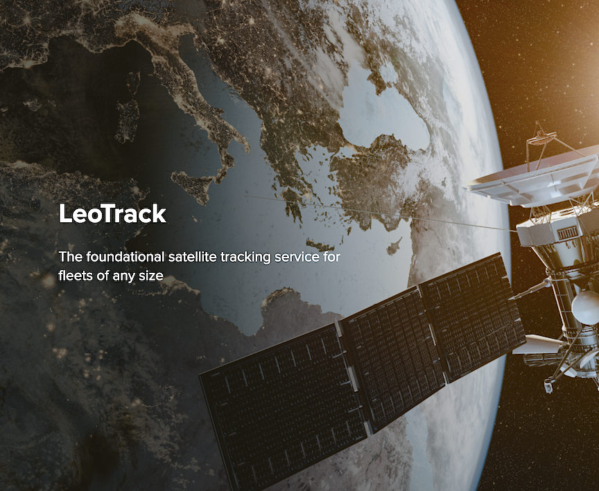 Celestia TTI-led consortium’s €9.9 million ESA contract develops ... Celestia TTI-led consortium’s €9.9 million ESA contract develops ...