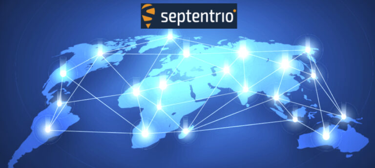 Septentrio broadens its GPS/GNSS ecosystem with new open-source ...
