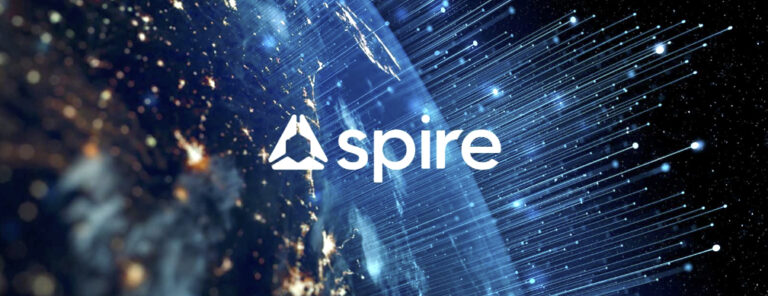 Spire Global unveils Constellation Management Platform – SatNews