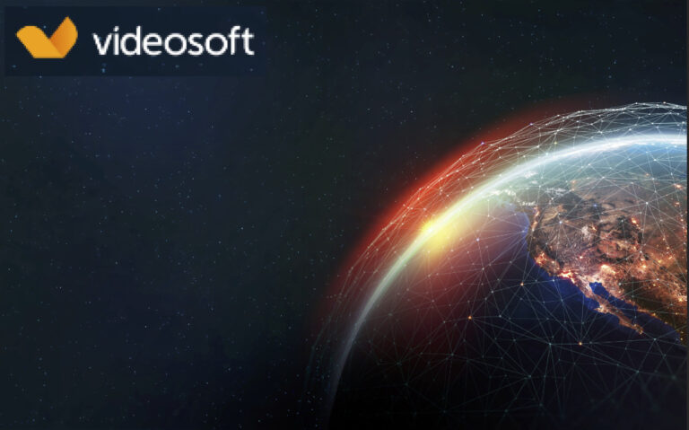 Blue Sky Network + Videosoft Global partner for video compression tech ...