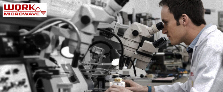 World´s 1st SDA T1 & T2 compliant digital optical ground station comms ...