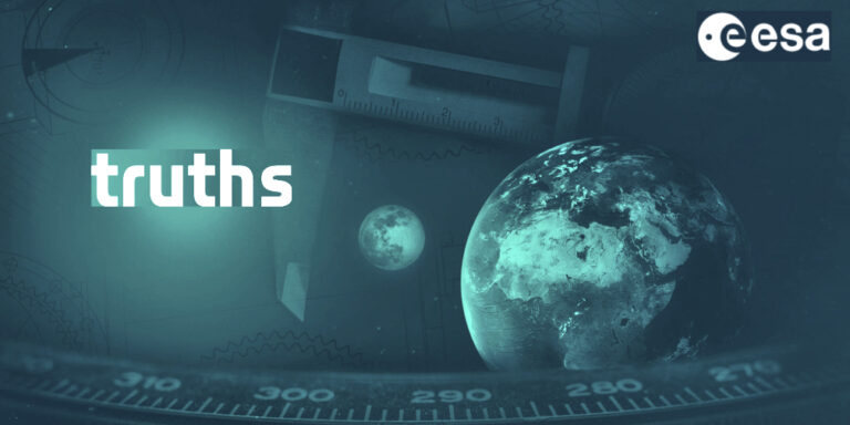 Airbus receives ESA TRUTHS mission contract – SatNews