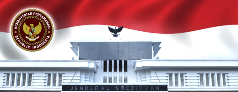 BlackSky wins approx. million$$ in multi-year contracts for Indonesian ...