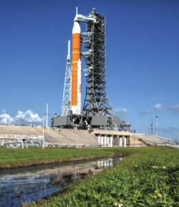 Sidus Space awarded additional Bechtel Cable Assembly contract for ...