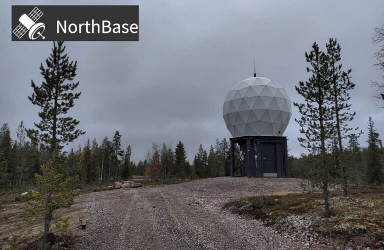 NorthBase joins RBC Signals Network for global cooperation – SatNews