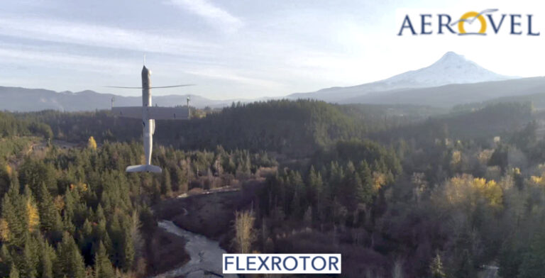 Airbus Helicopters expands their UAS portfolio with acquisition of ...