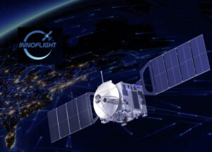 Innoflight successfully delivers avionics hardware to L3Harris – SatNews