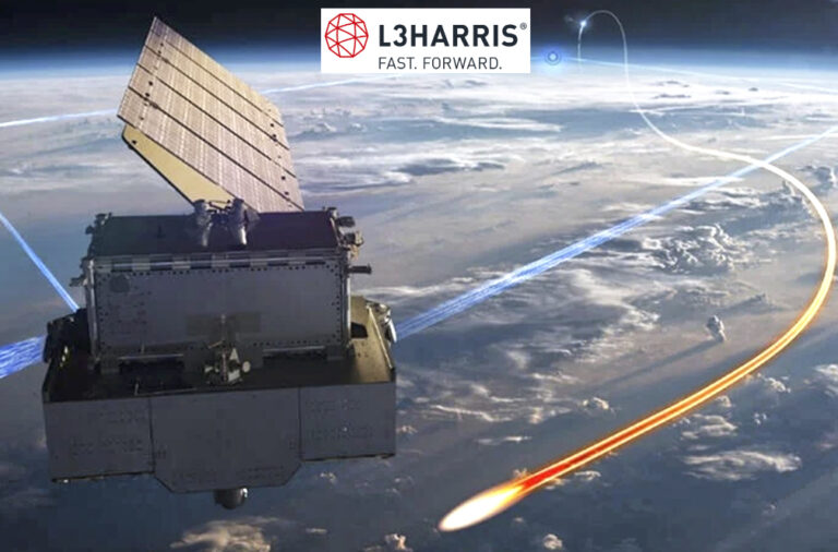 Innoflight successfully delivers avionics hardware to L3Harris – SatNews