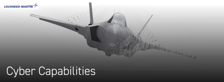 Lockheed Martin + Indra sign industry teaming agreement – SatNews