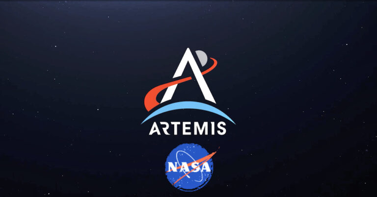 NASA’s progress toward early Artemis missions with crew – SatNews