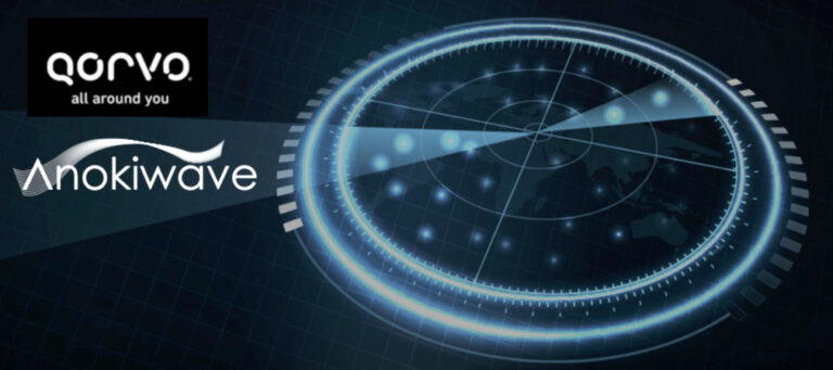 Qorvo® to acquire Anokiwave – SatNews