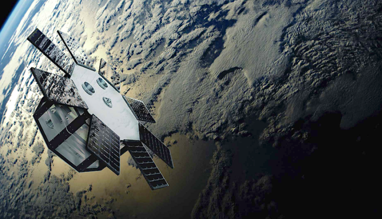 Sidus Space achieves Artificial Intelligence and hardware contract milestones for March ...