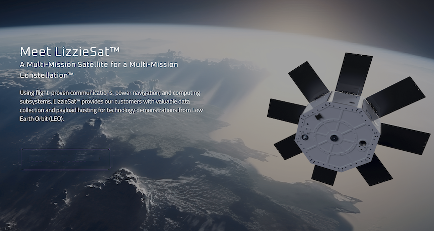 Sidus Space achieves Artificial Intelligence and hardware contract milestones for March ...