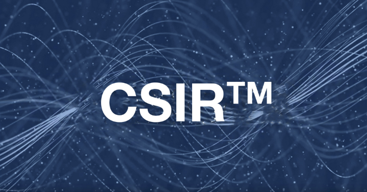 iDirect Government establishes Engineering Center of Excellence to ...