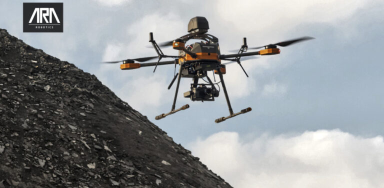 Viasat’s new UAV terminal takes flight – SatNews