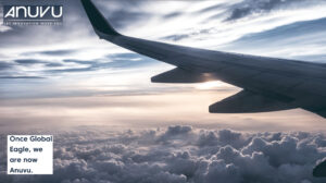 Anuvu announces NuView-Alpha + NuView-Bravo as Anuvu Constellation ...