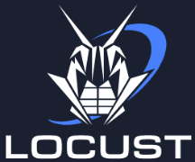 BlueHalo + Eqlipse Technologies combine forces to provide global ...