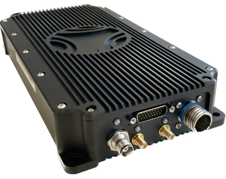 Guardian Mobility expanding their product offerings – SatNews