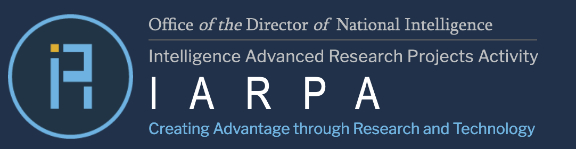 BlackSky Spectra® space-based AI platform selected by IARPA – SatNews