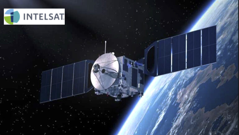 Intelsat + Starfish Space reach a deal for satellite servicing mission ...
