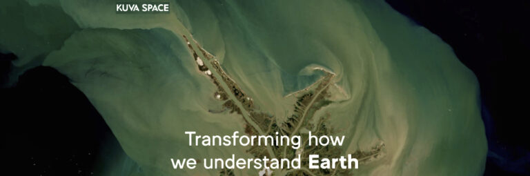 Kuva Space appoints Jerry Welsh to spearhead U.S. expansion – SatNews