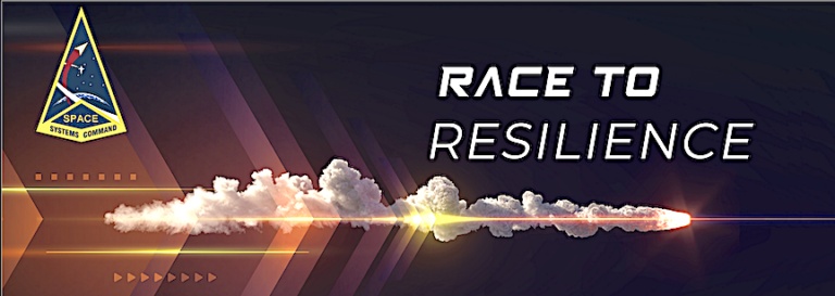 BAE Systems to develop ground system prototype for U.S. Space Force ...