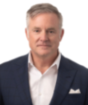 Comtech names a new president of the firm’s Terrestrial & Wireless ...