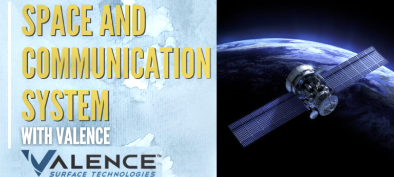 Surrey Nanosystems gains channel partnership agreement with Valence ...