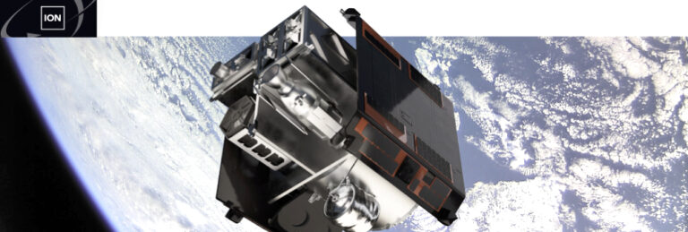 D-Orbit announces on-orbit edge computing collaboration with SkyServe ...