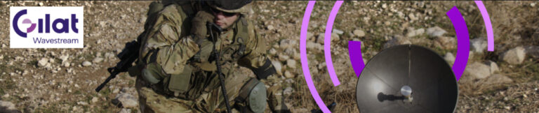 U.S. Army awards million$$ to Gilat subsidiary DataPath via a contract ...