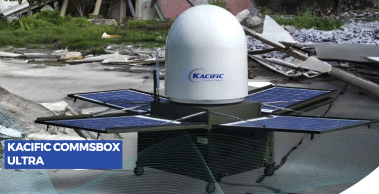 Kacific’s CommsBox takes top spot as Innovation of the Year at SIG 2024 ...