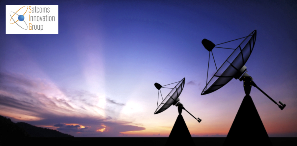 The Satcoms Innovation Group welcomes Four new academic members – SatNews
