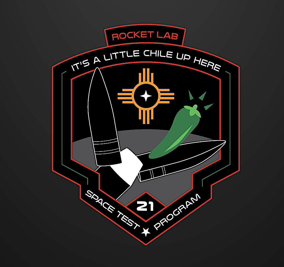 Rocket Lab to receive $32 million from Space Systems Command for spacecraft for Tactically ...