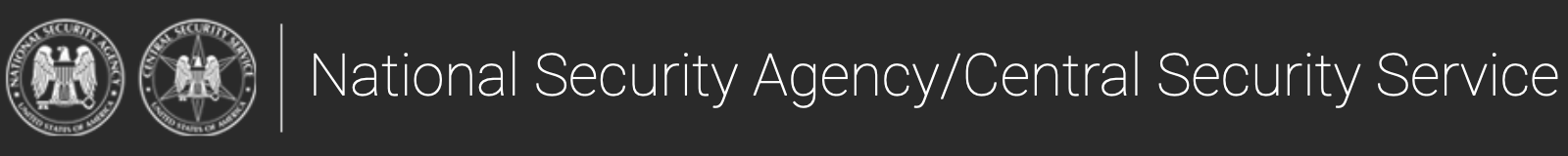 National Security Agency appoints a new Director of Cybersecurity – SatNews