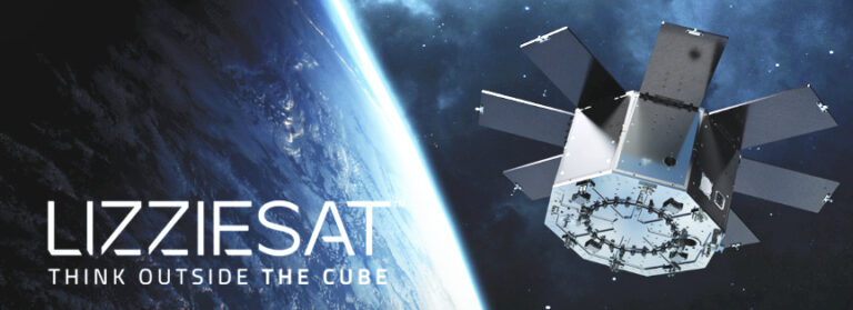 Sidus Space safeguards LizzieSat constellation with Neuraspace – SatNews