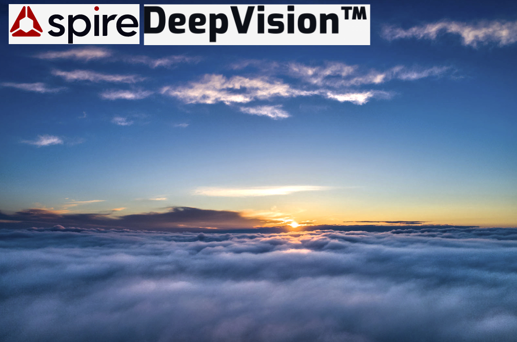 Spire Global secures multi-million$ deal with financial firm for ...