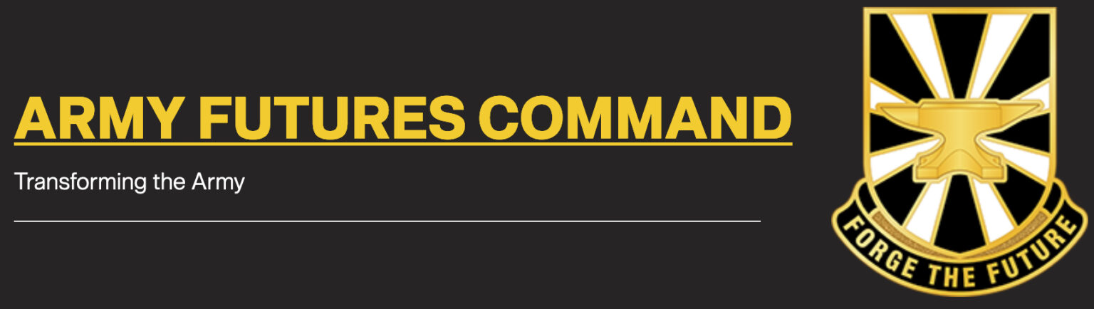 Kratos demos fully virtualized SATCOM over LEO for U.S. Army – SatNews