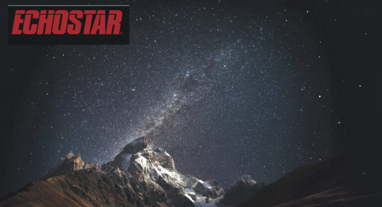 U.S. Army selects EchoStar’s Hughes to deploy 5G Open RAN – SatNews