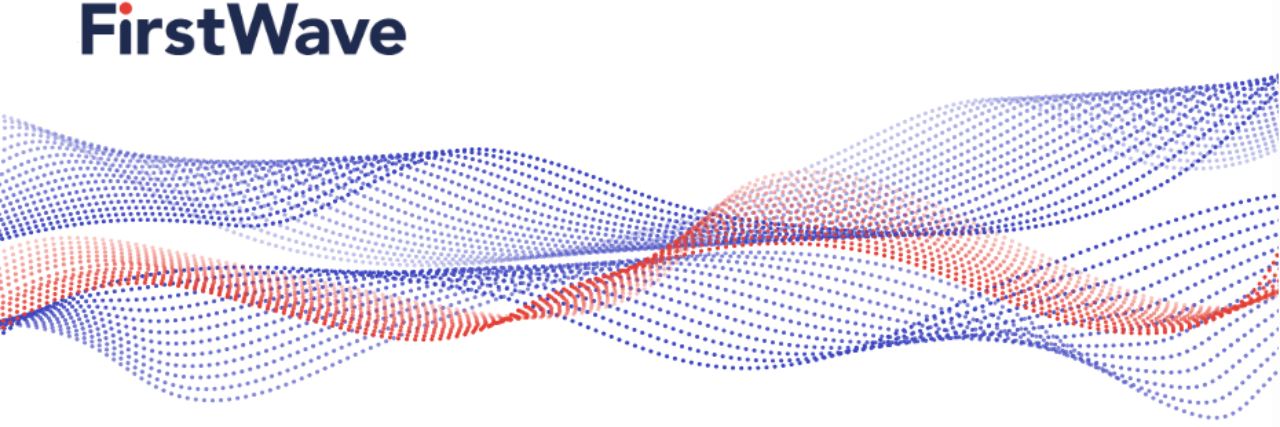 FirstWave extends Speedcast contract – SatNews