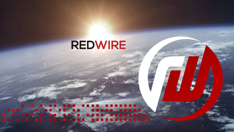 Redwire selected by Rocket Lab to provide antennas for the SDA’s TLT2 ...