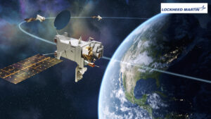 Lockheed Martin to acquire Terran Orbital – SatNews