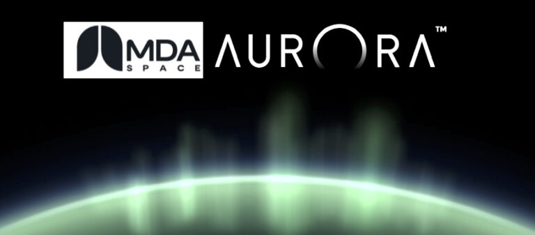 Honeywell selected by MDA Space to deliver satellite control systems ...